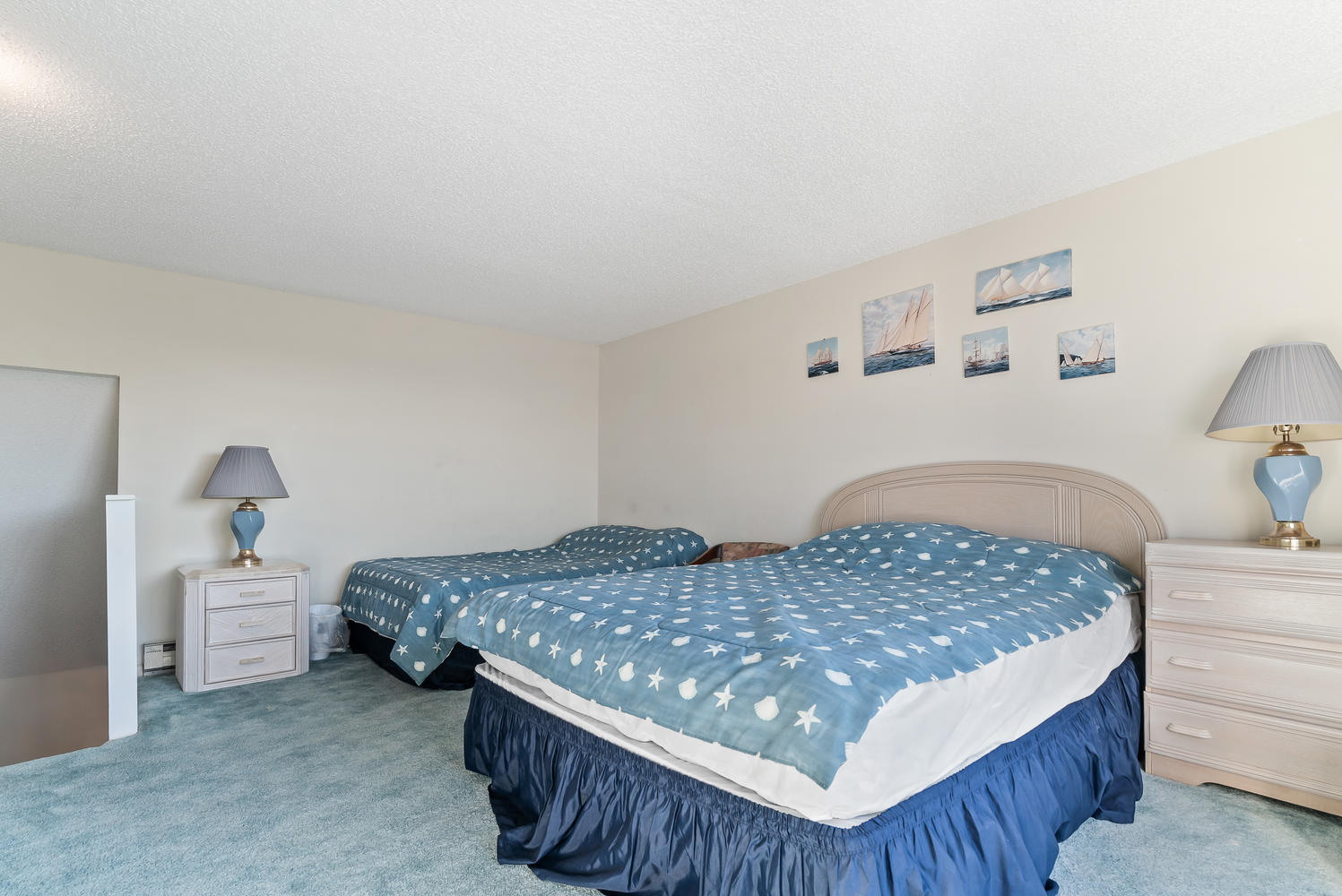 Harbor Sails | Travel Advantage Network