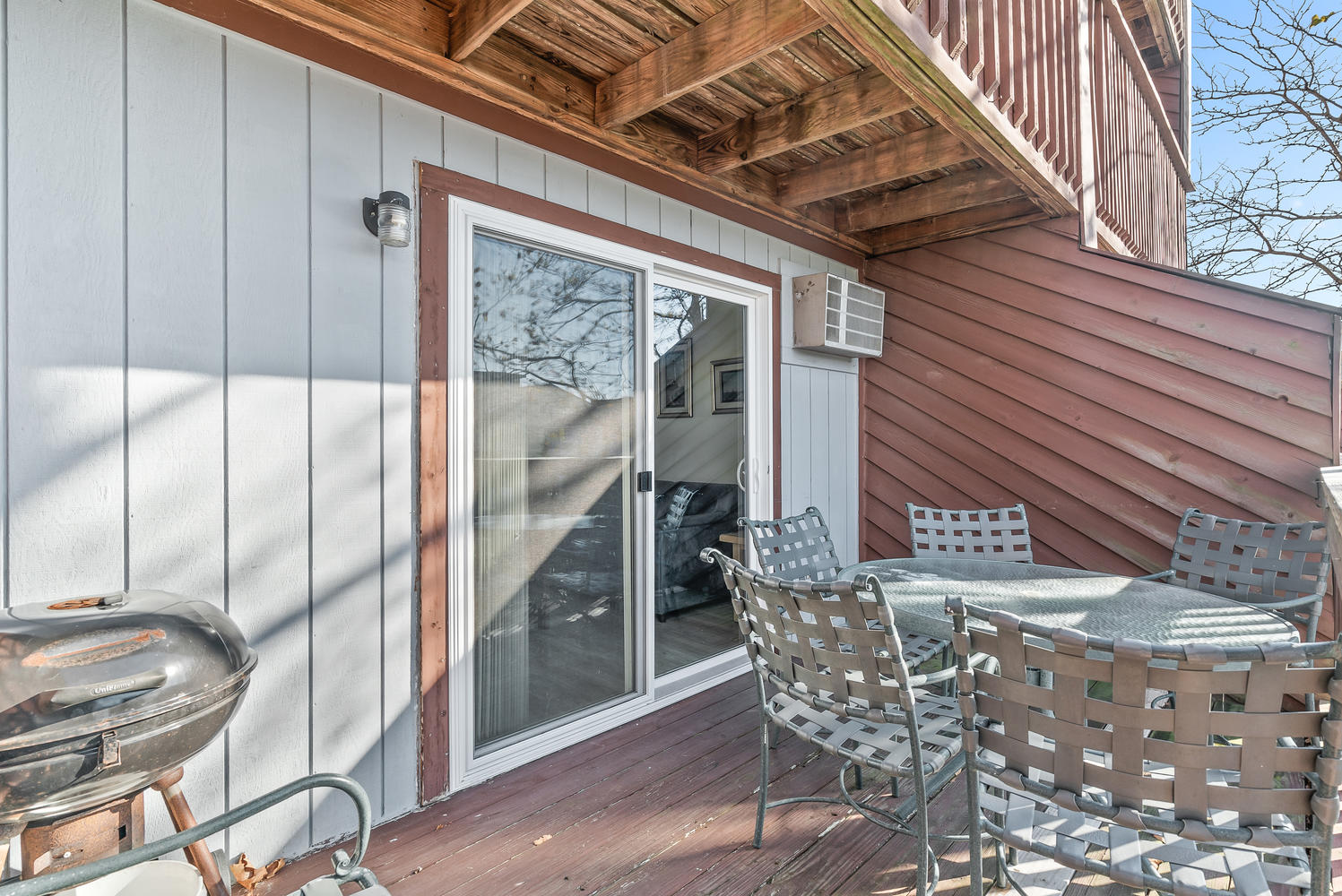 Harbor Sails | Travel Advantage Network