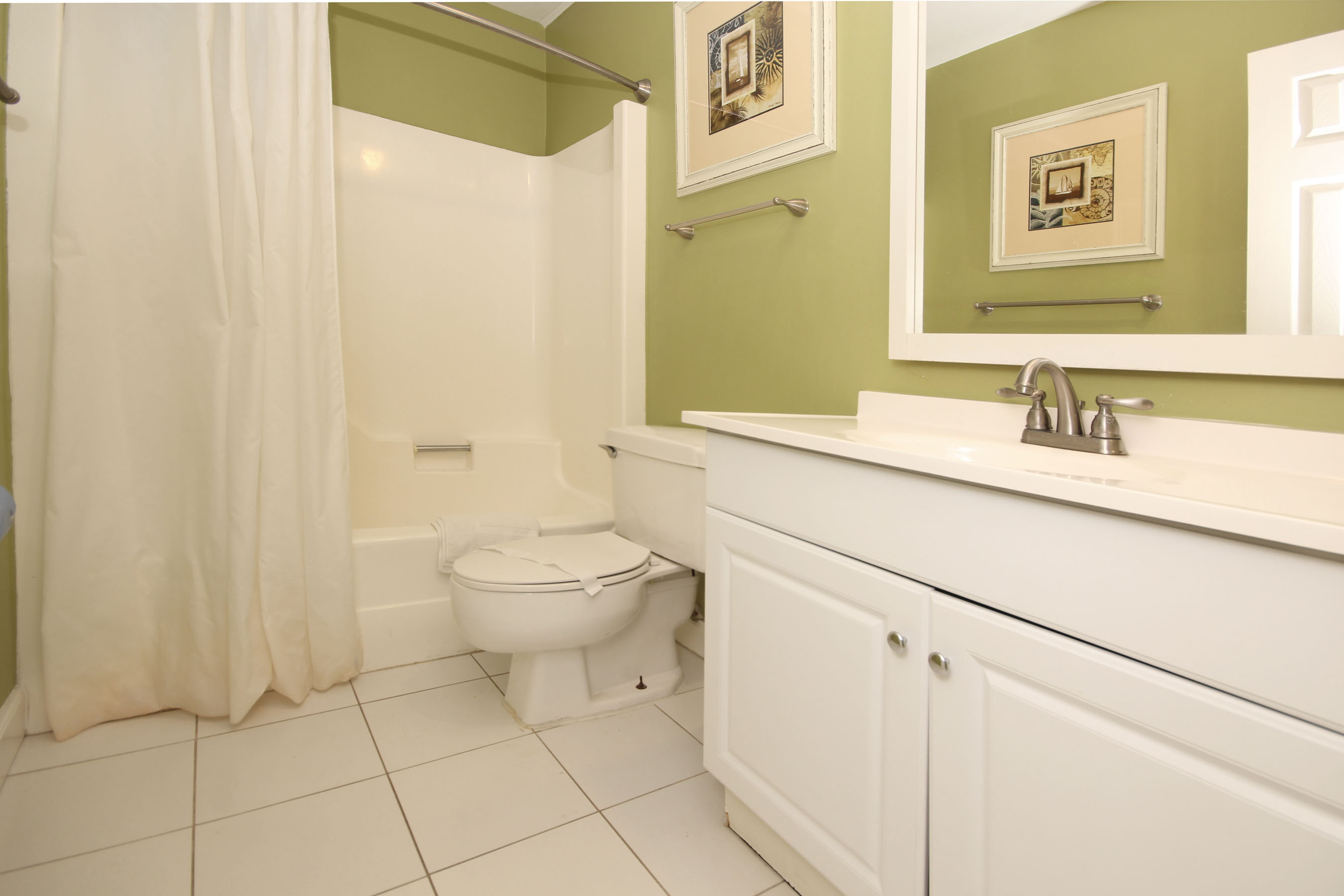 Island House | Travel Advantage Network