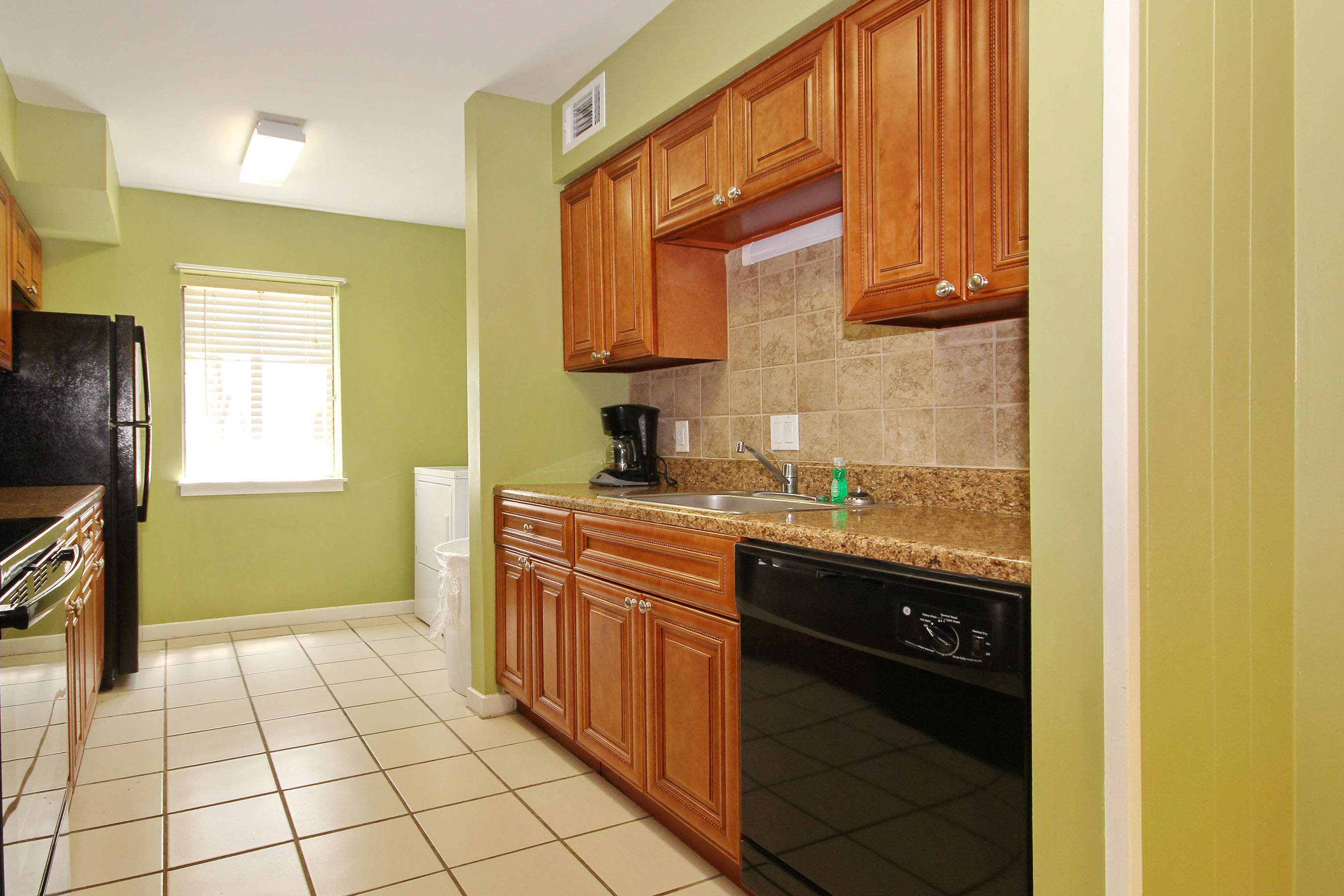 Island House | Travel Advantage Network