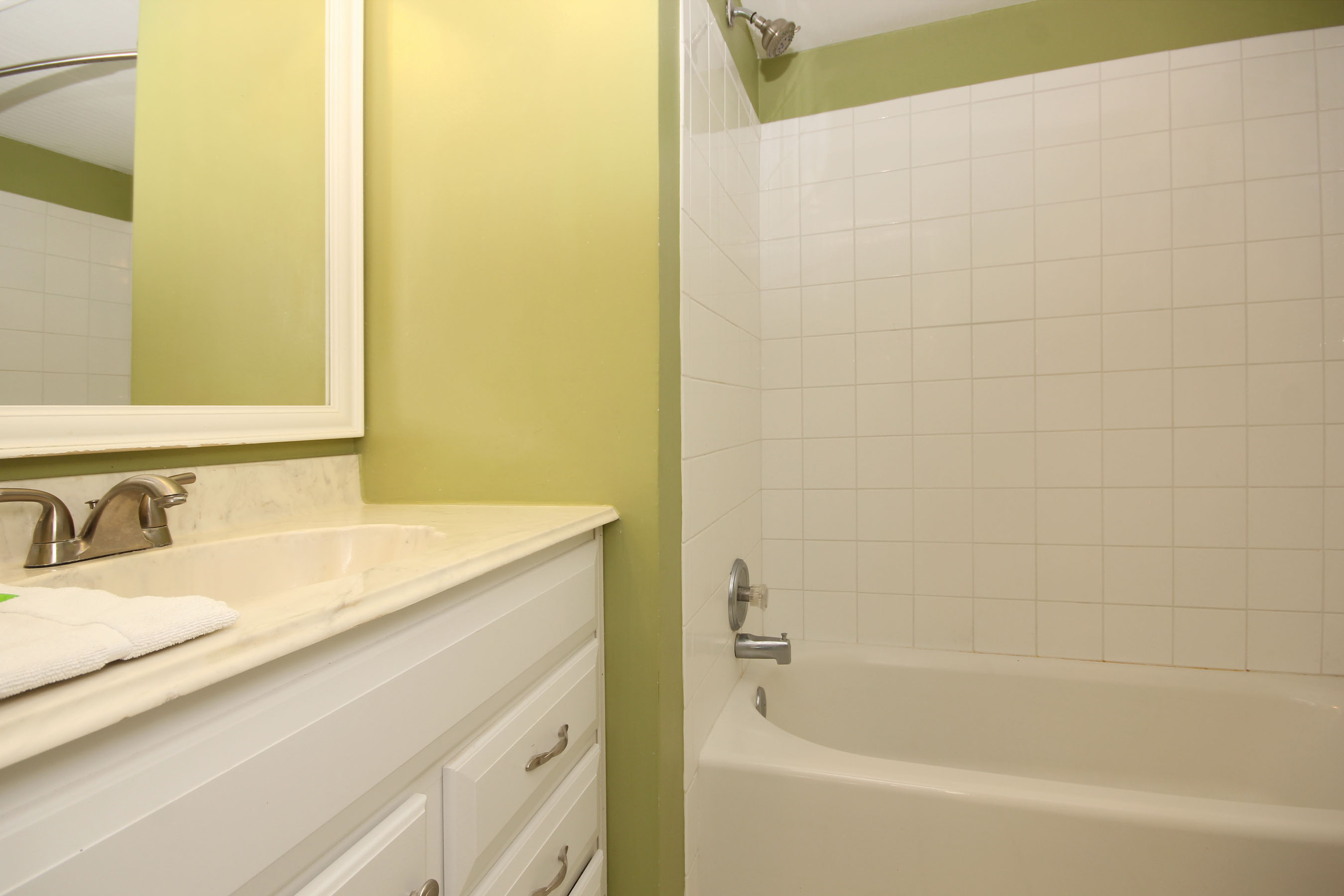 Island House | Travel Advantage Network