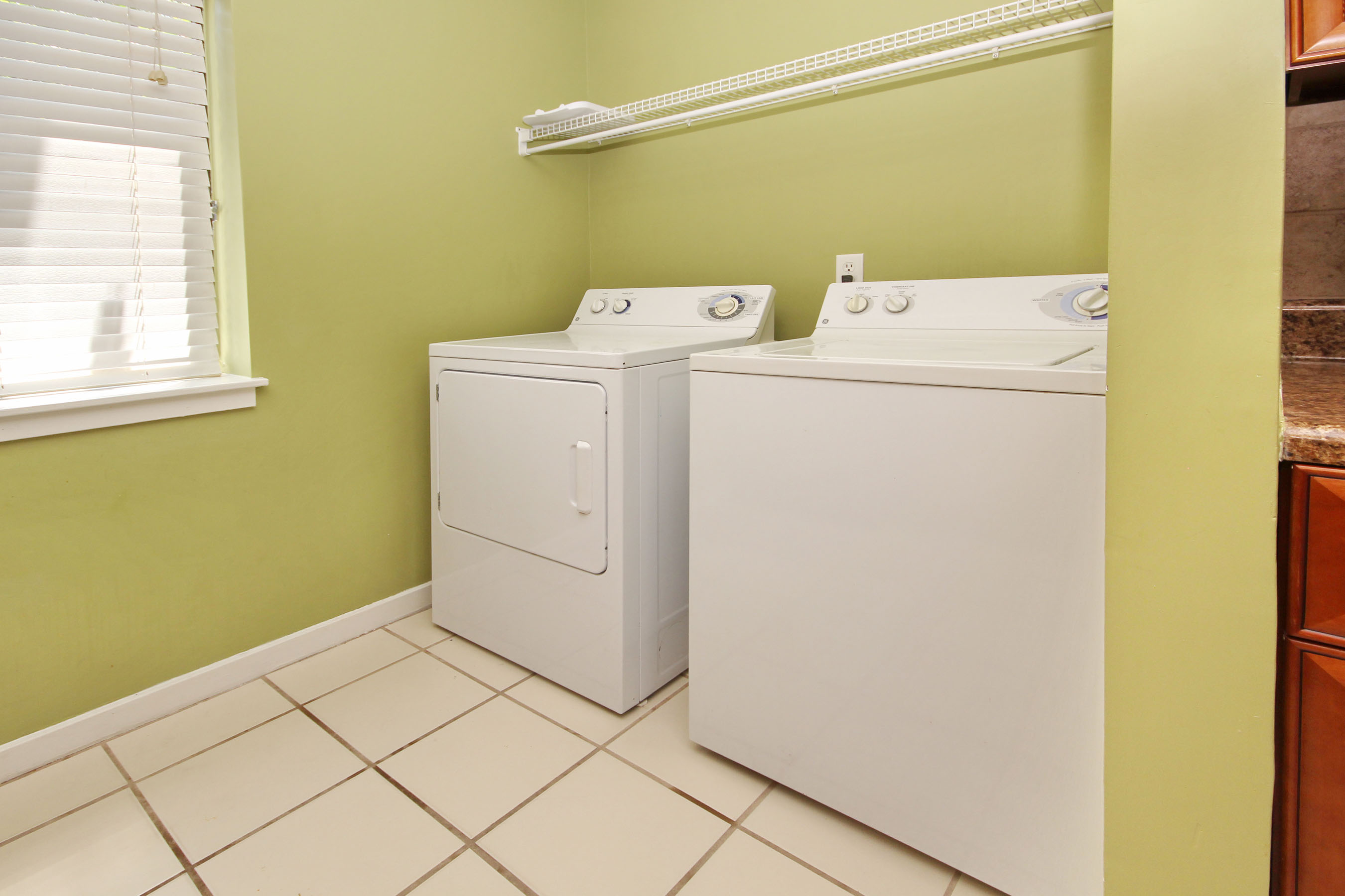 Island House | Travel Advantage Network