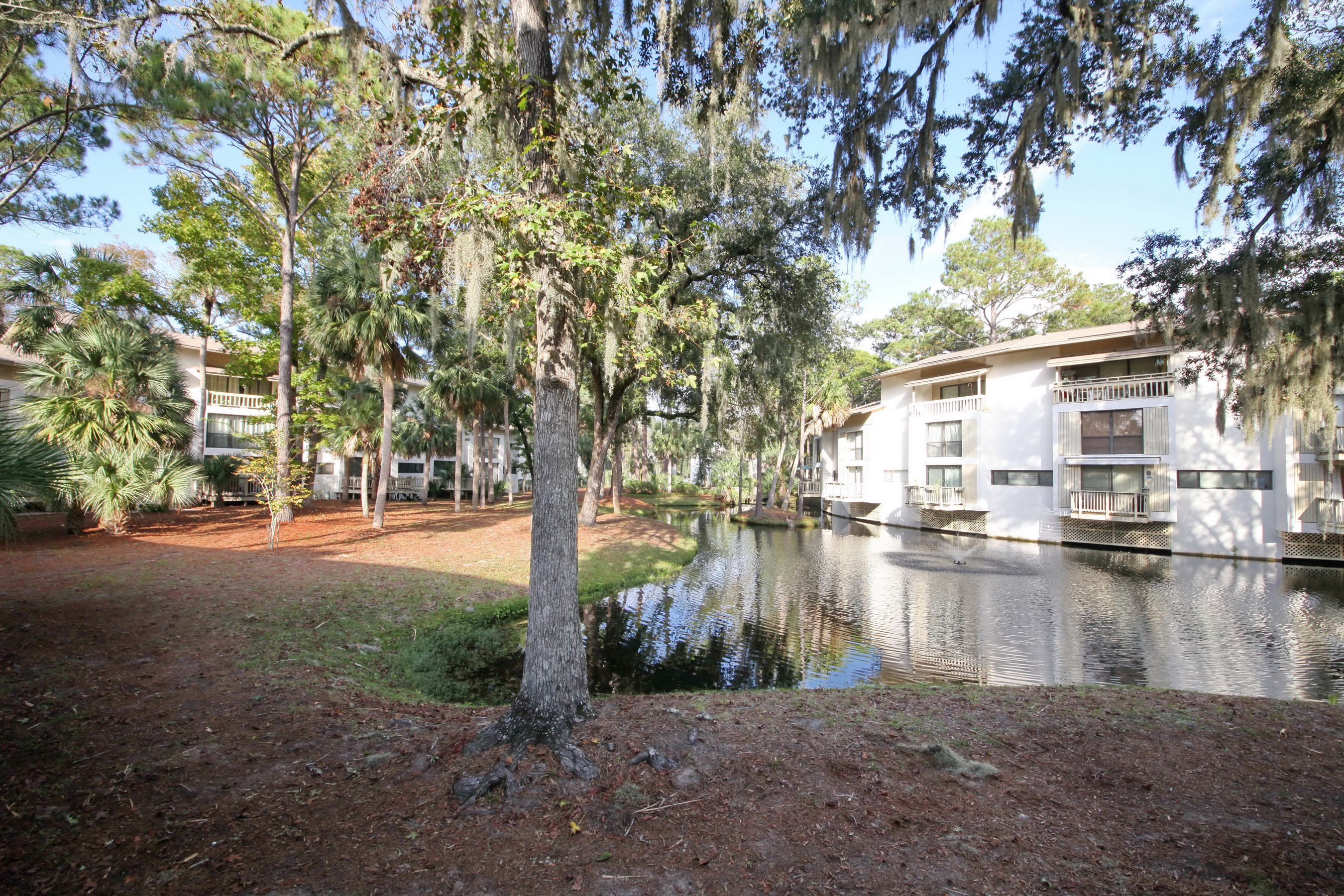 Seascape | Travel Advantage Network