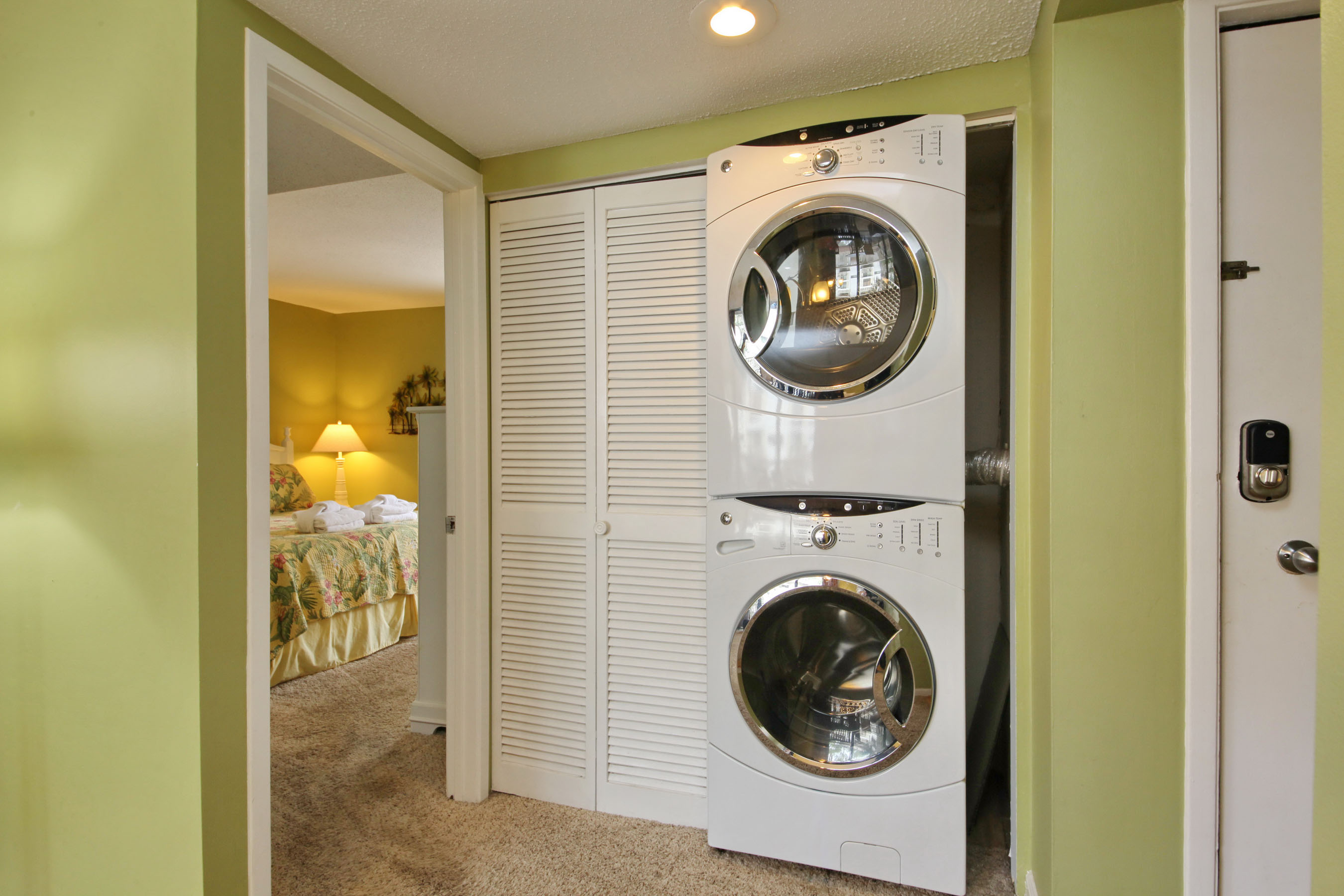 Seascape | Travel Advantage Network