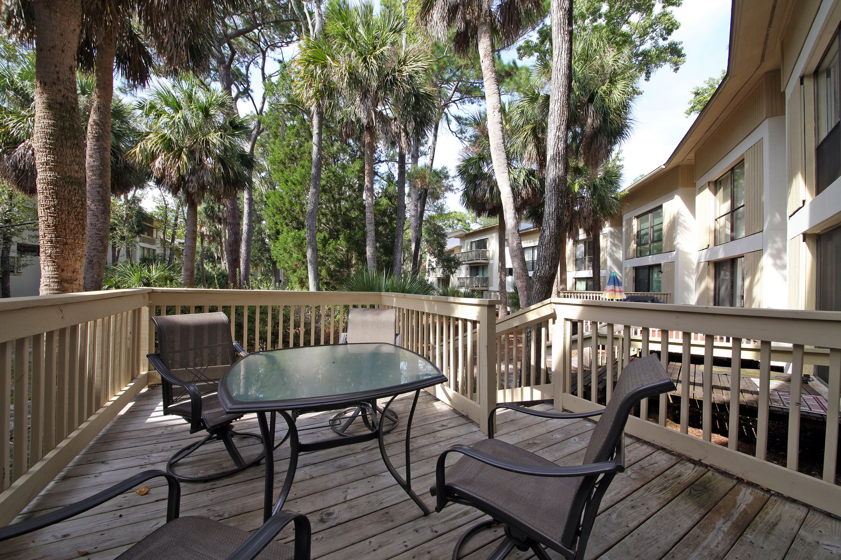 Seascape | Travel Advantage Network