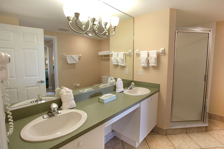 Vacation Village at Weston | Travel Advantage Network