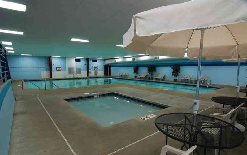 Tamarack Resort | Travel Advantage Network