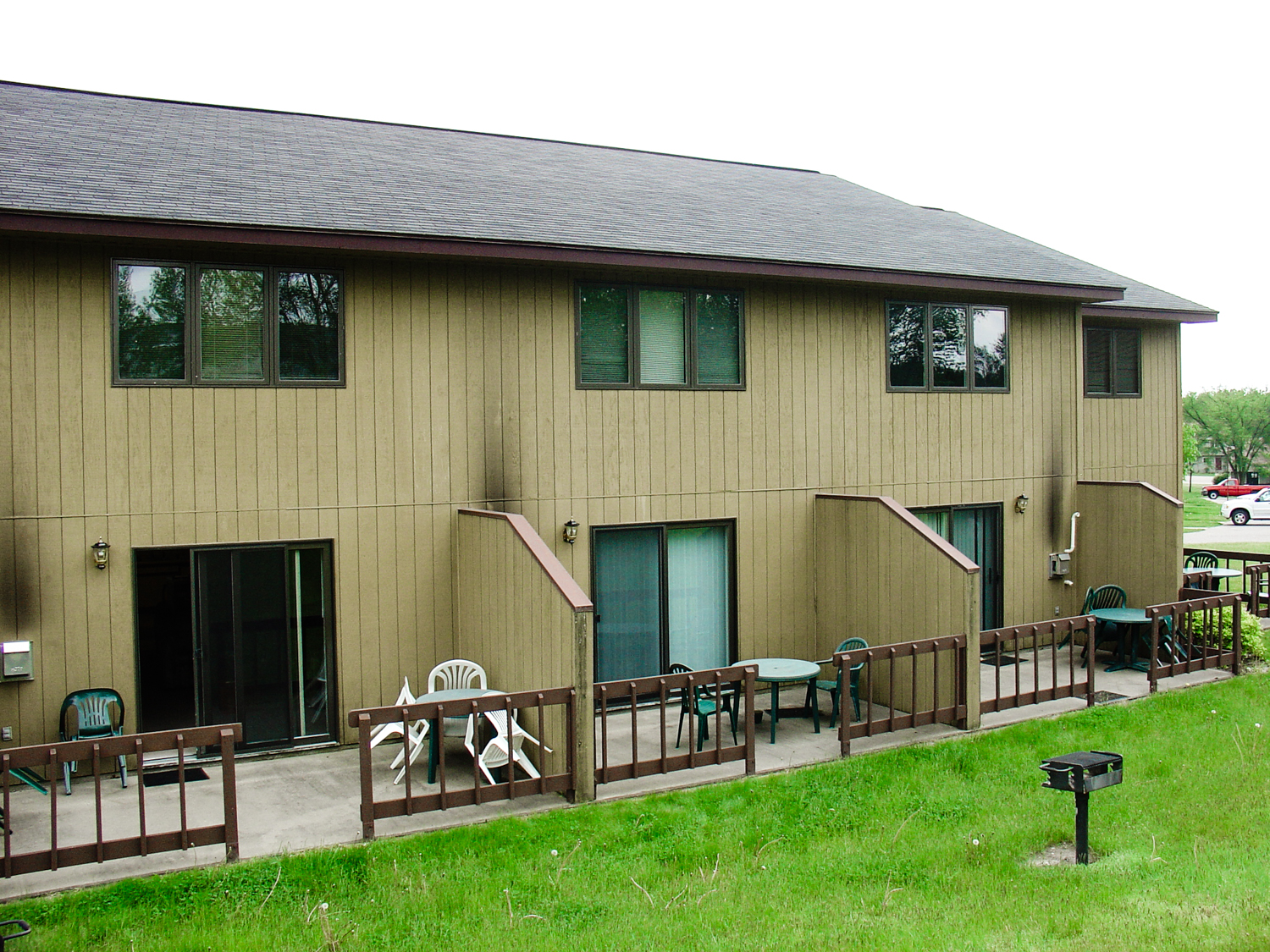 Tamarack Resort | Travel Advantage Network