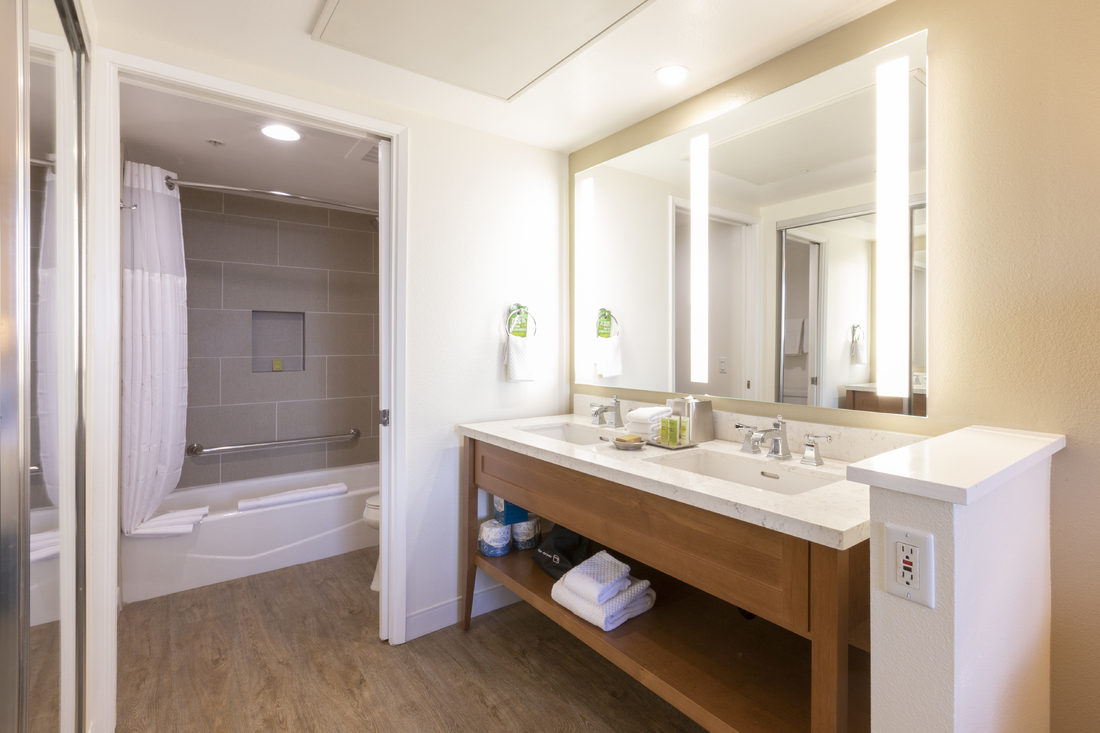 Property Search | Travel Advantage Network