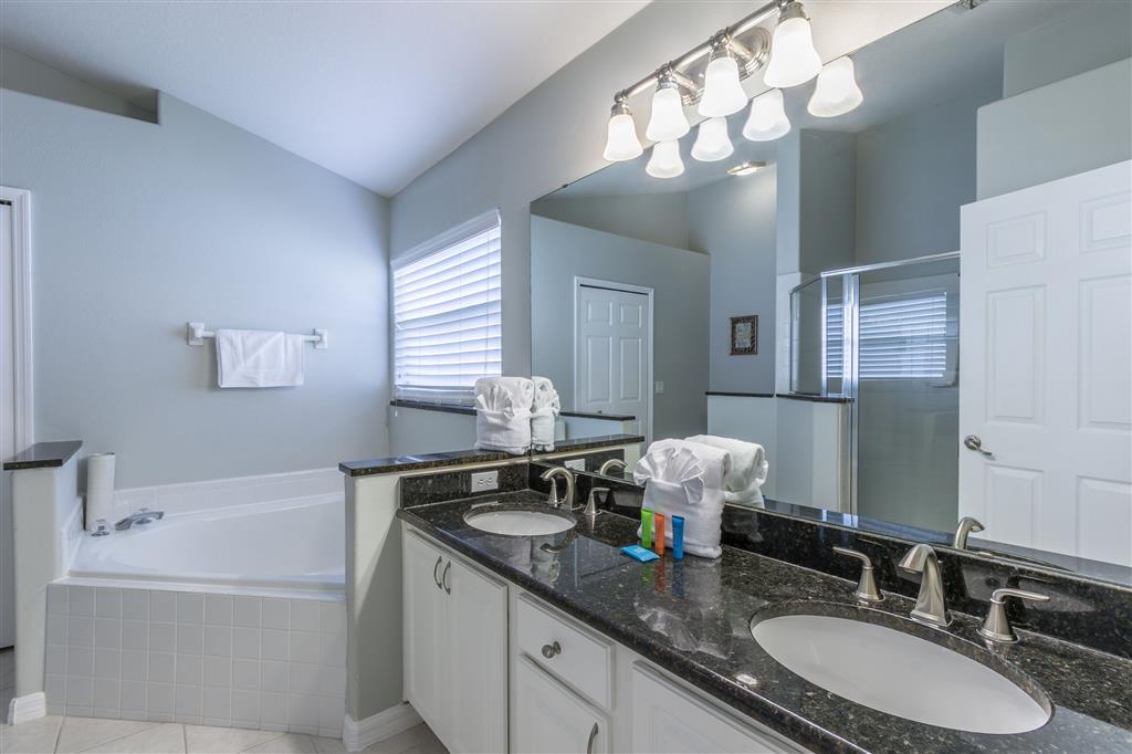 Property Search | Travel Advantage Network