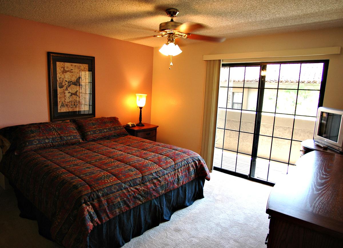 Property Search | Travel Advantage Network