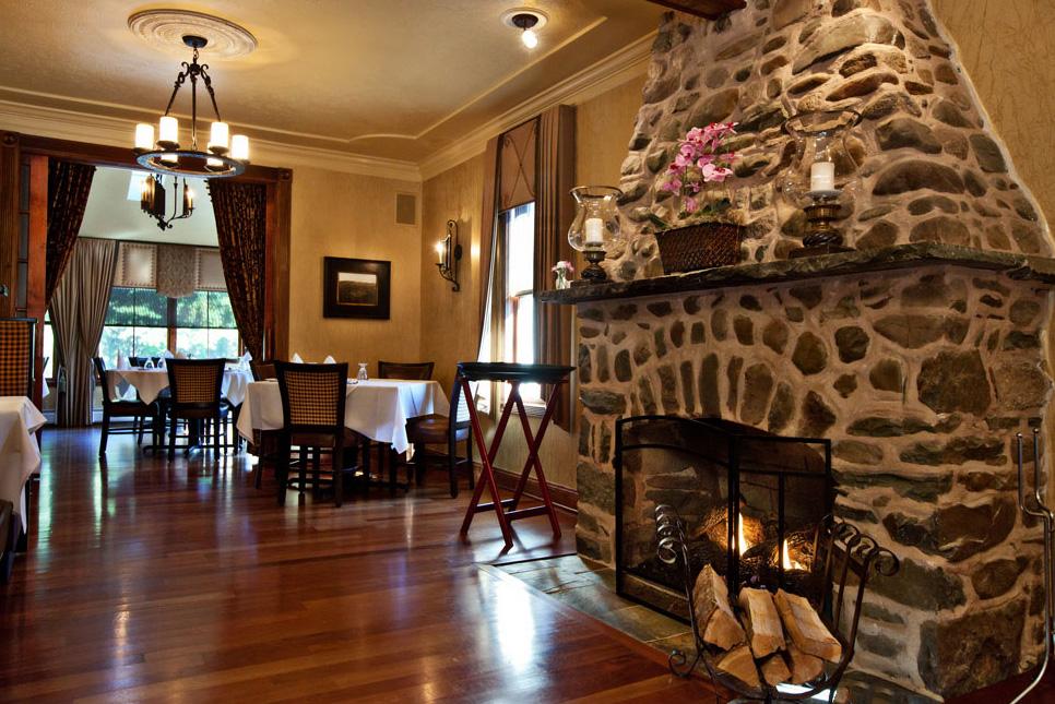 Property Search | Travel Advantage Network