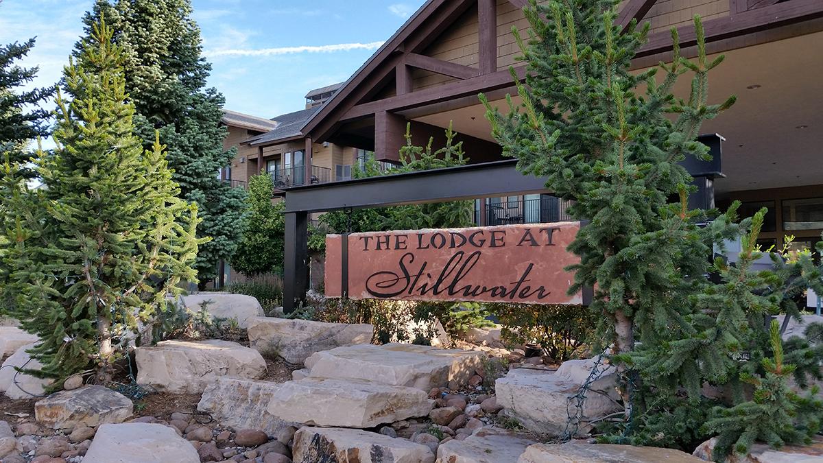 Property Search | Travel Advantage Network