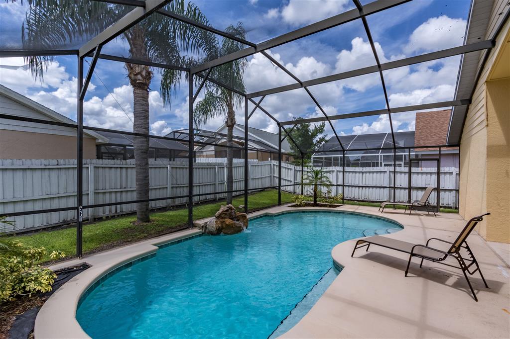 Property Search | Travel Advantage Network