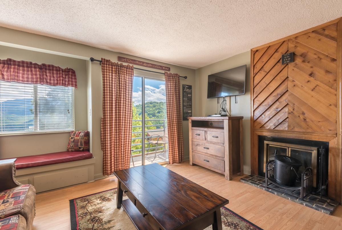 Property Search | Travel Advantage Network