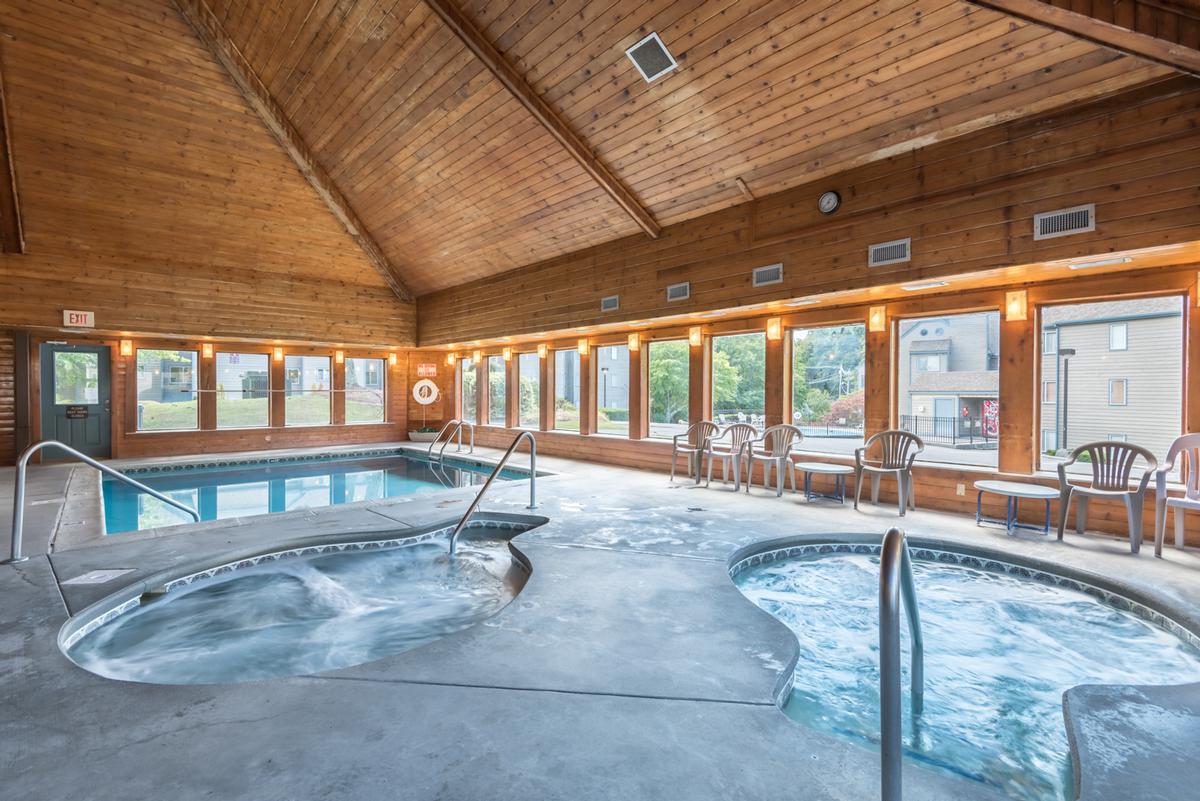 Property Search | Travel Advantage Network