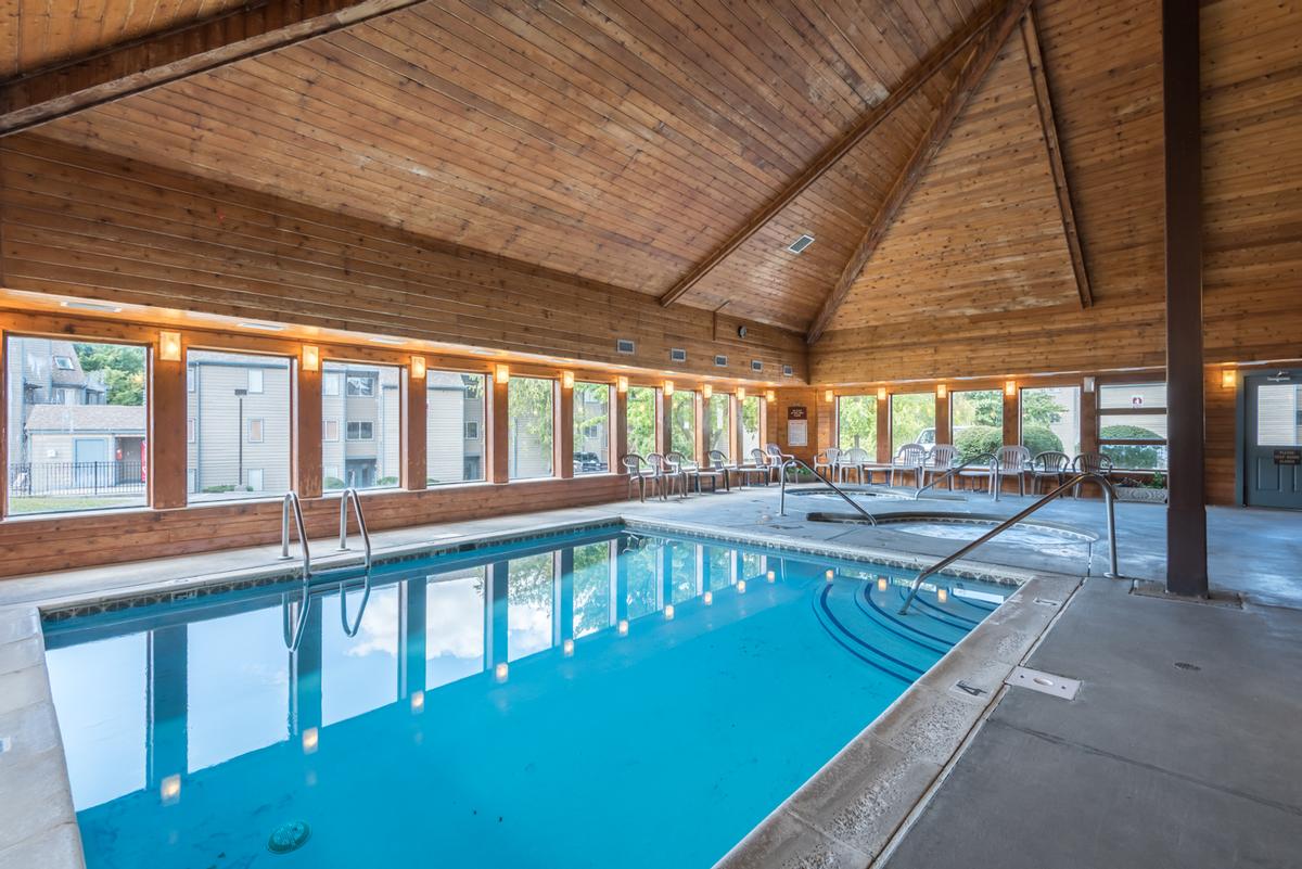 Property Search | Travel Advantage Network