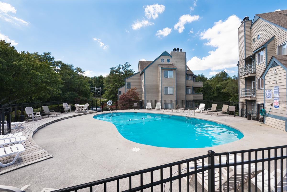 Property Search | Travel Advantage Network