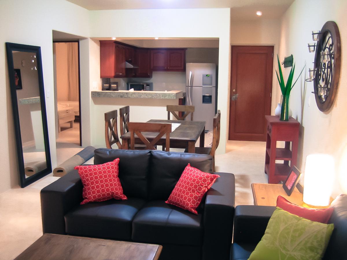 Property Search | Travel Advantage Network