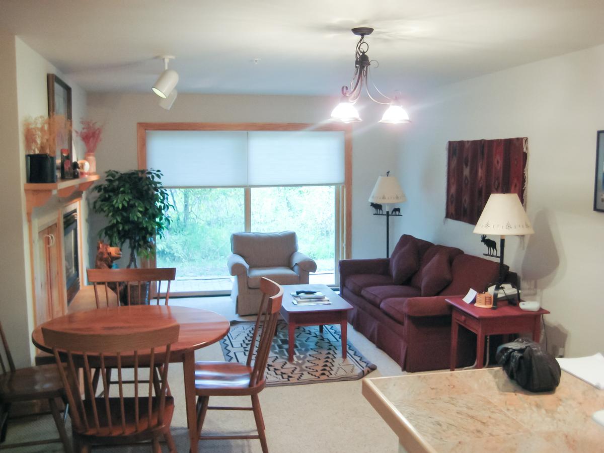 Property Search | Travel Advantage Network