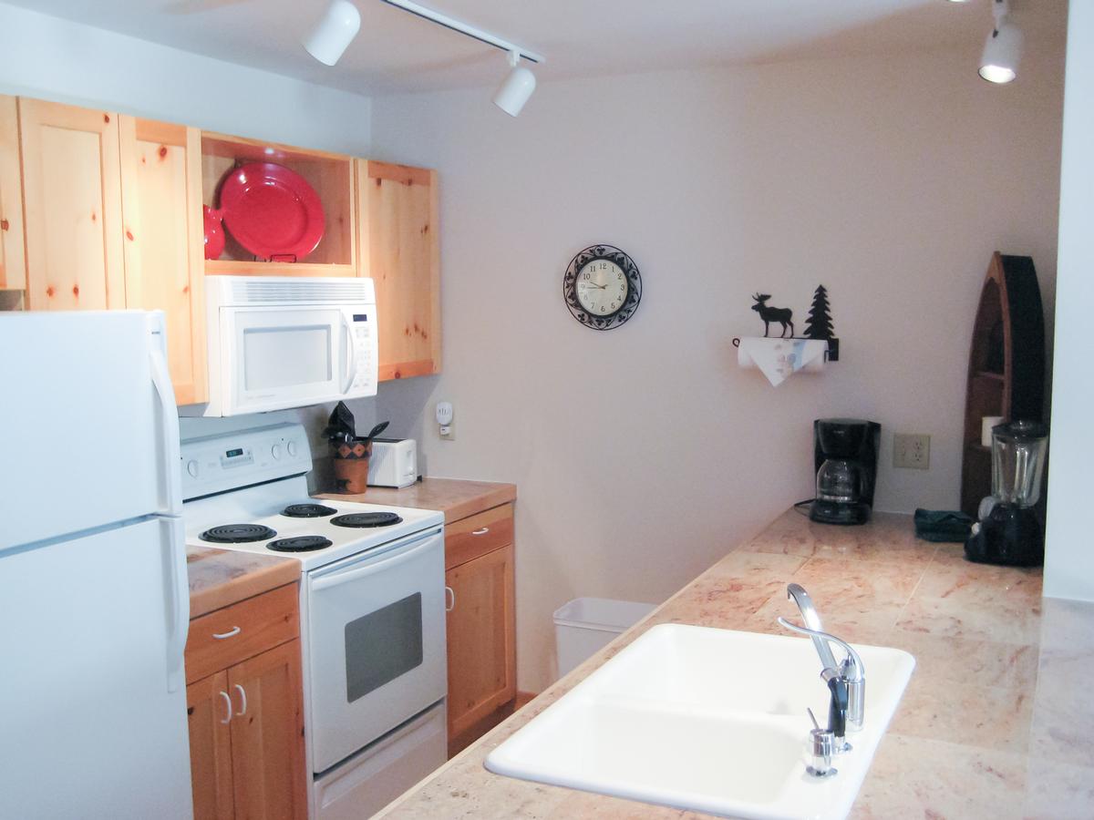 Property Search | Travel Advantage Network