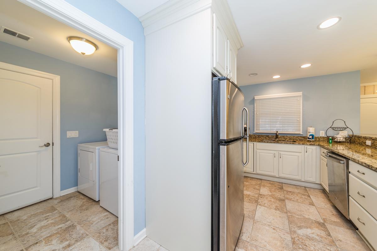 Property Search | Travel Advantage Network