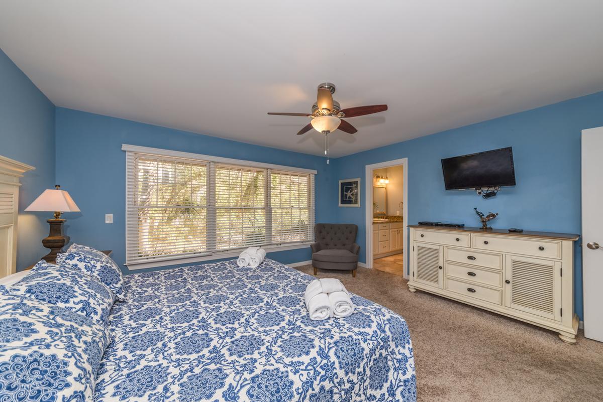 Property Search | Travel Advantage Network