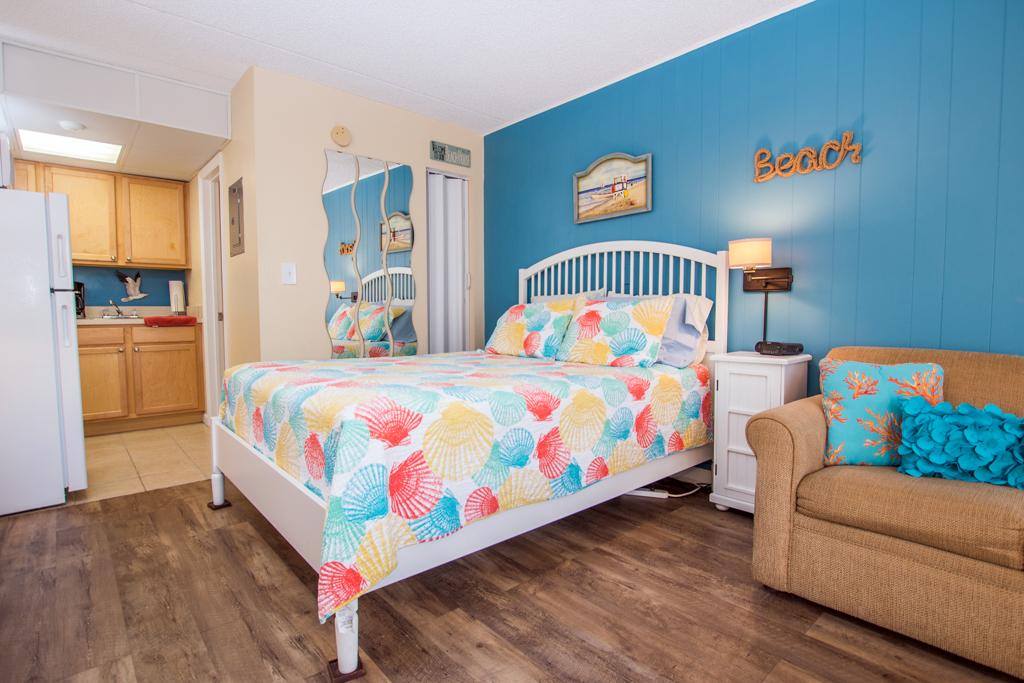 Property Search | Travel Advantage Network