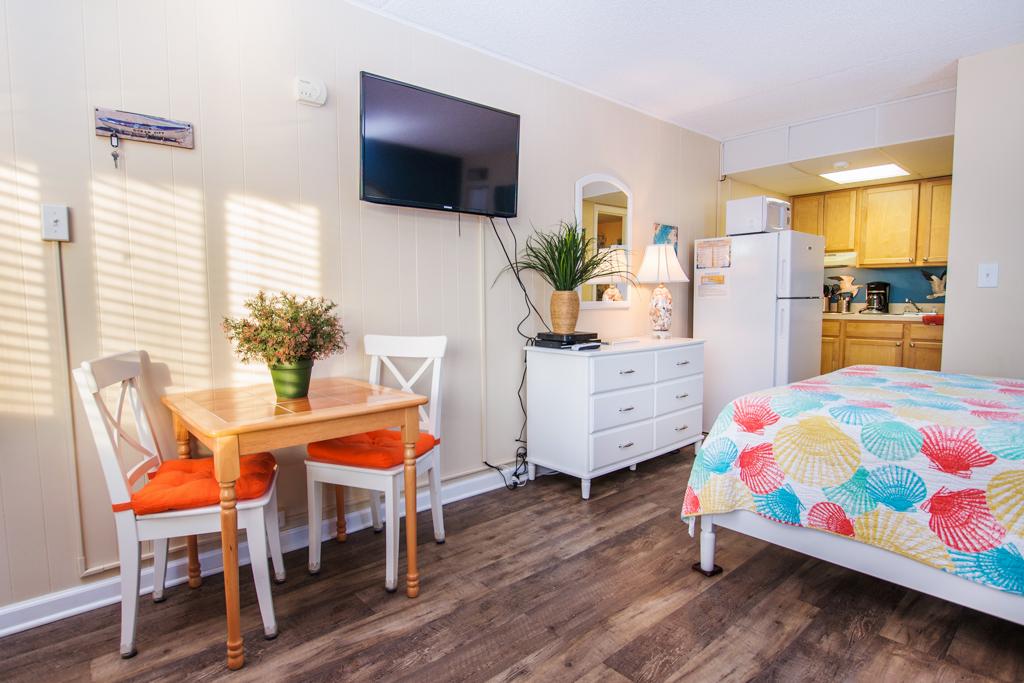 Property Search | Travel Advantage Network