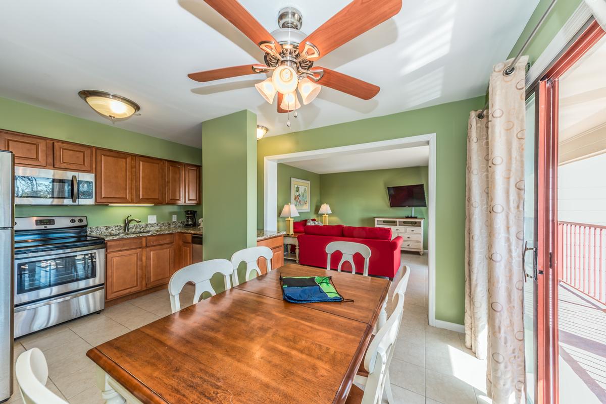 Property Search | Travel Advantage Network