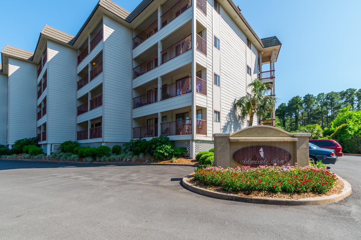 Property Search | Travel Advantage Network