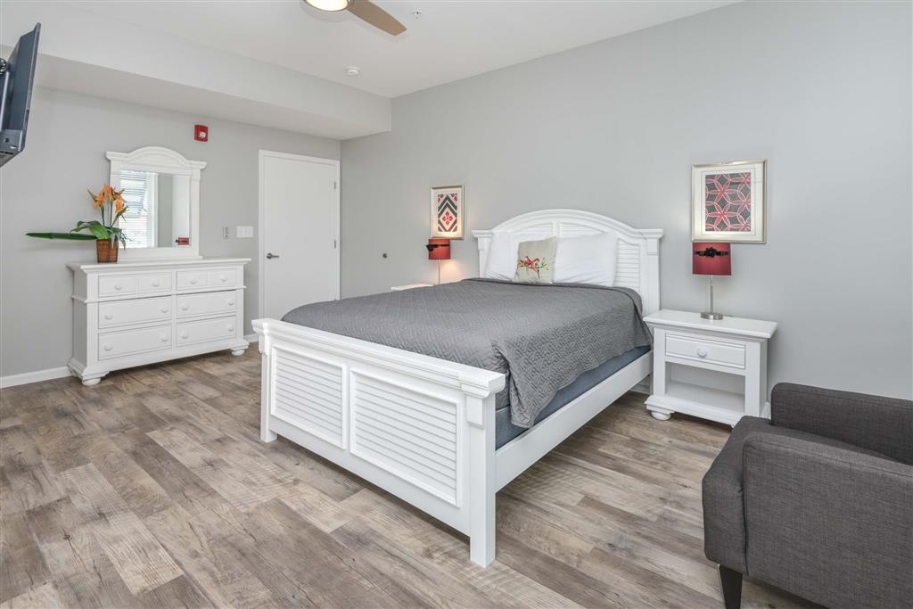 Property Search | Travel Advantage Network