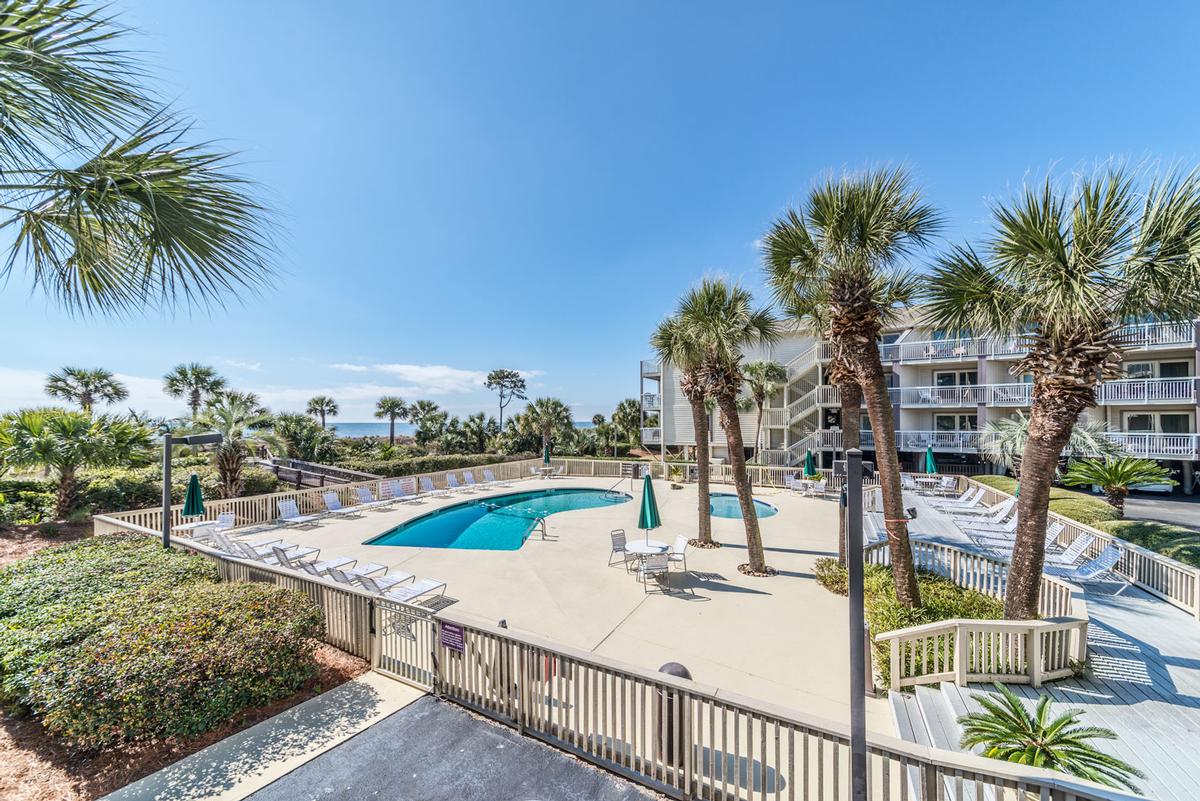 Property Search | Travel Advantage Network