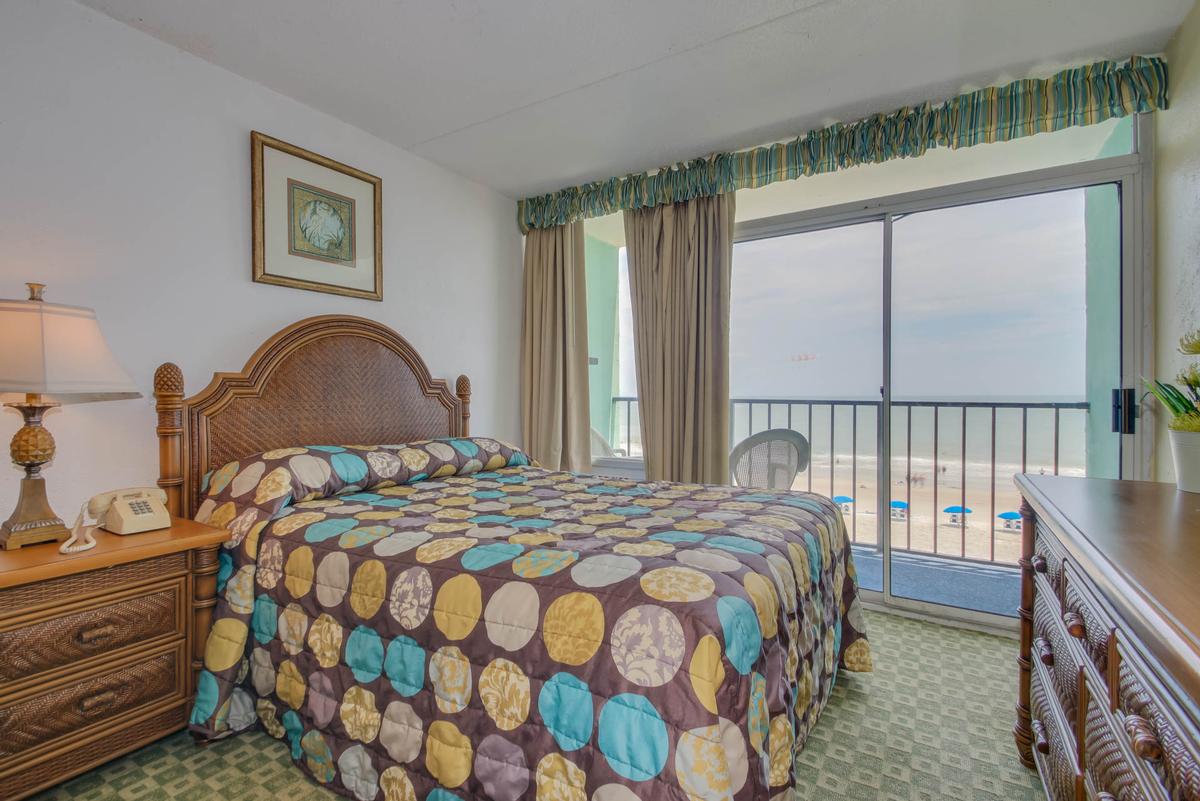 Property Search | Travel Advantage Network