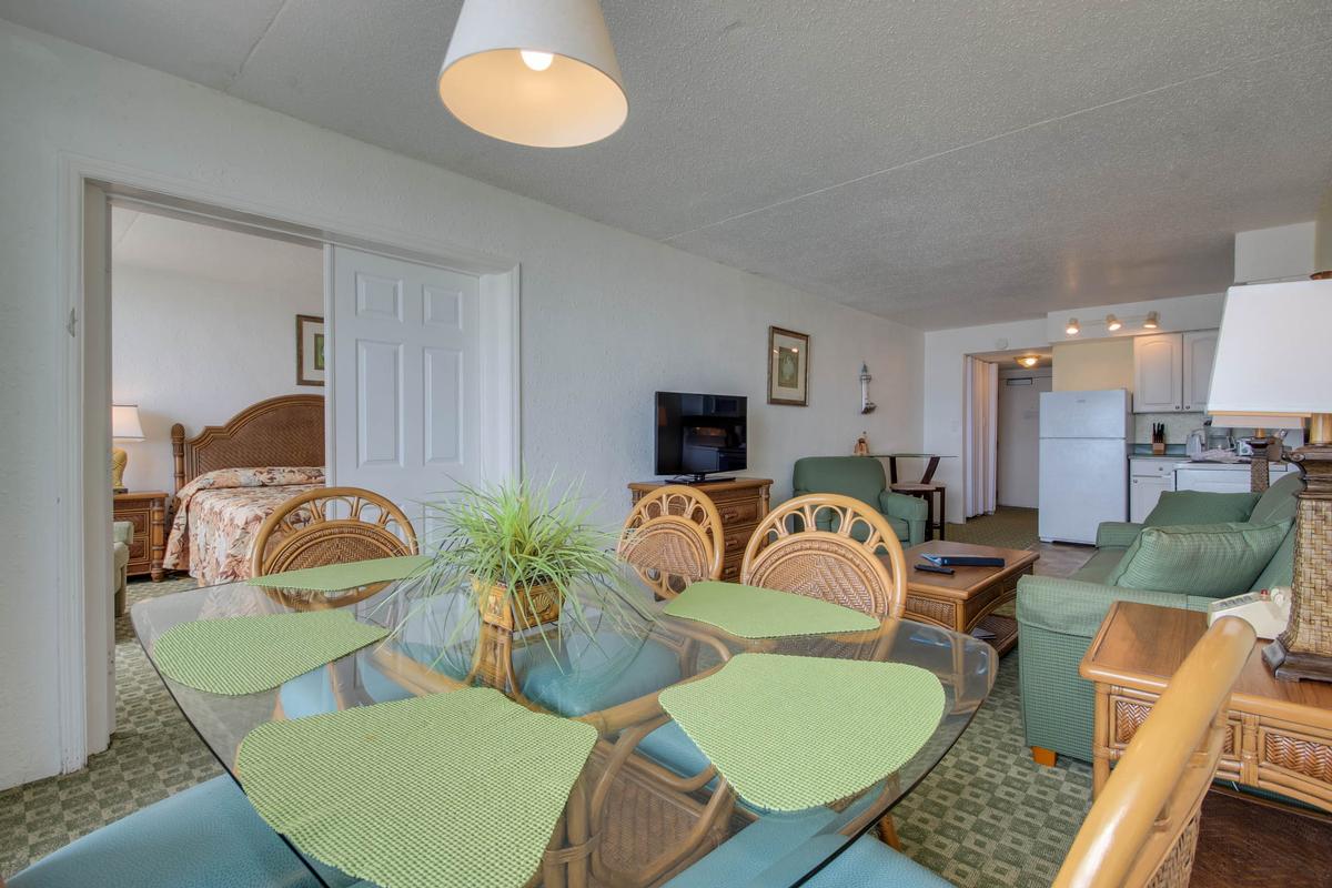 Property Search | Travel Advantage Network