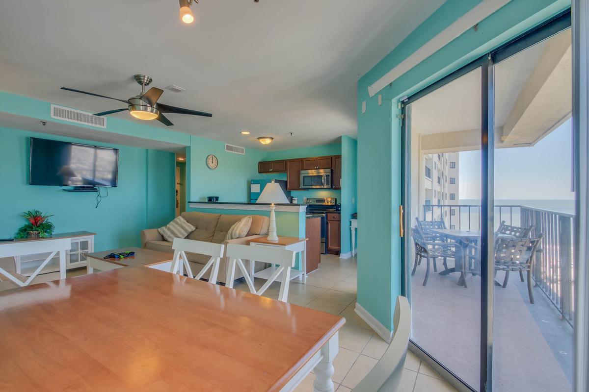 Property Search | Travel Advantage Network