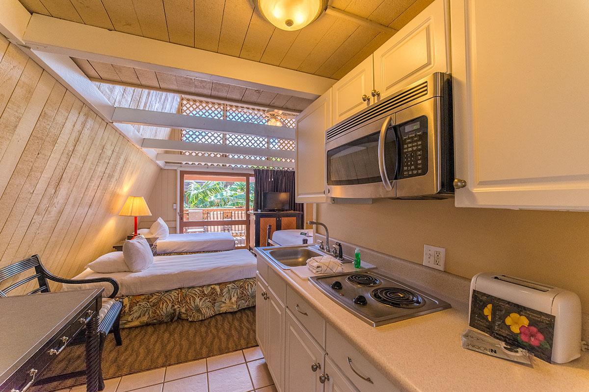 Property Search | Travel Advantage Network