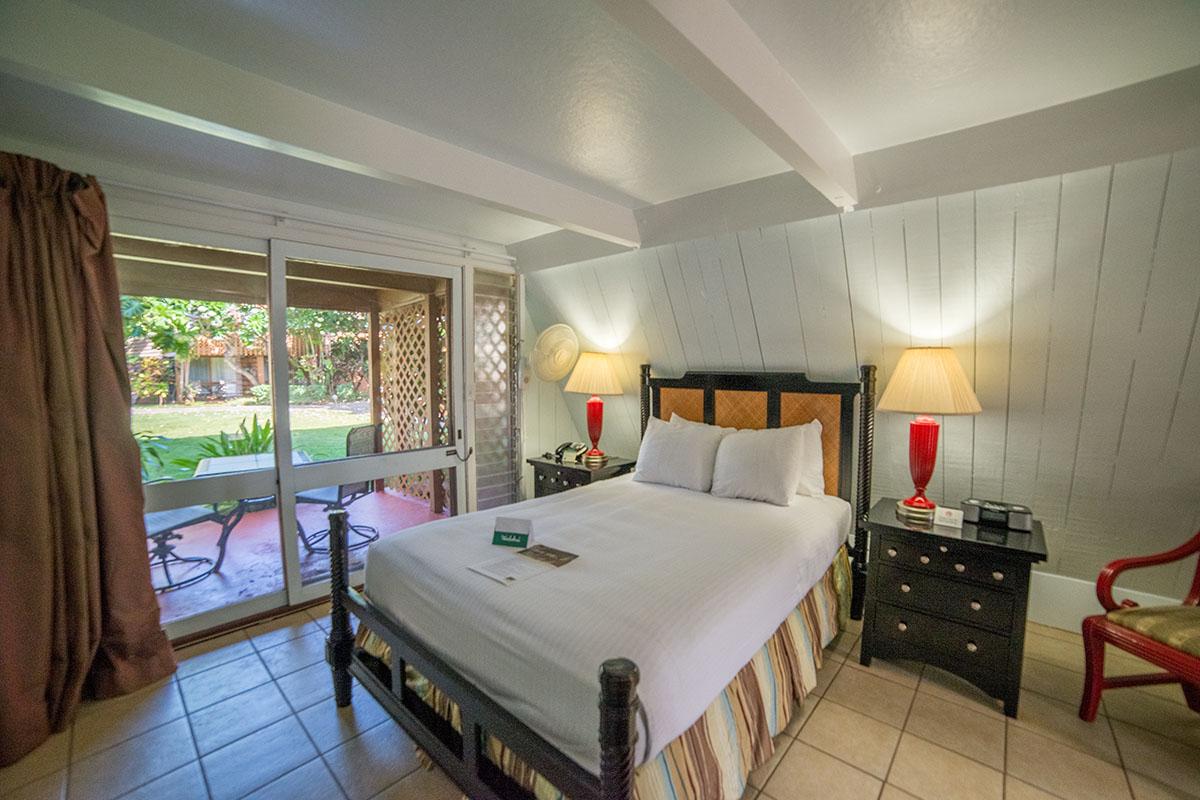 Property Search | Travel Advantage Network