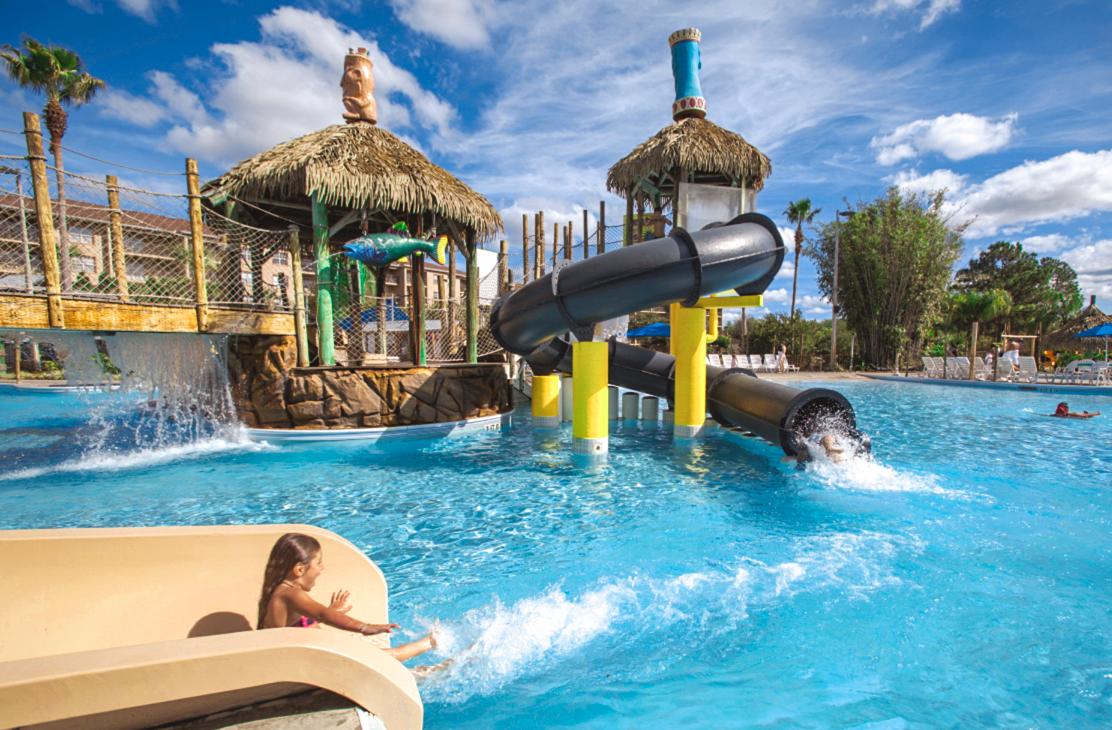 Property Search | Travel Advantage Network