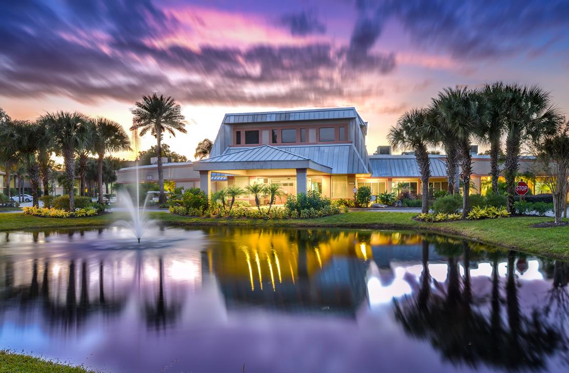 Property Search | Travel Advantage Network