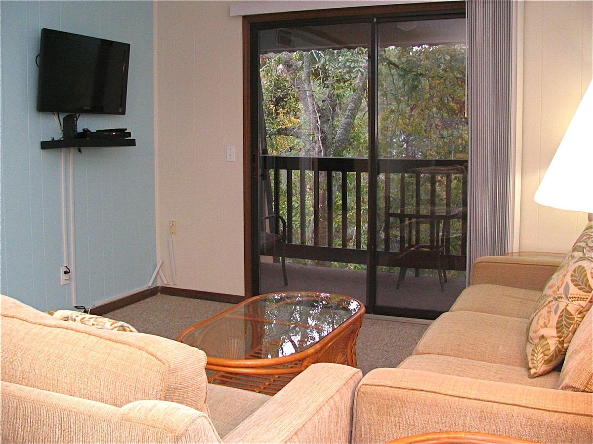 Property Search | Travel Advantage Network