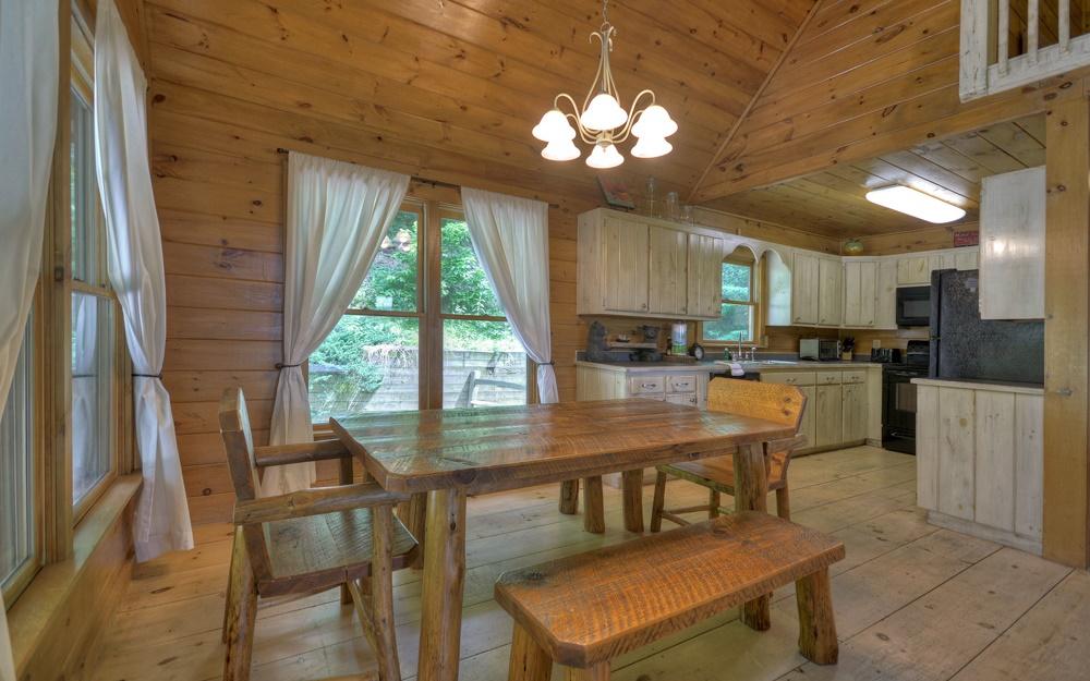 Property Search | Travel Advantage Network