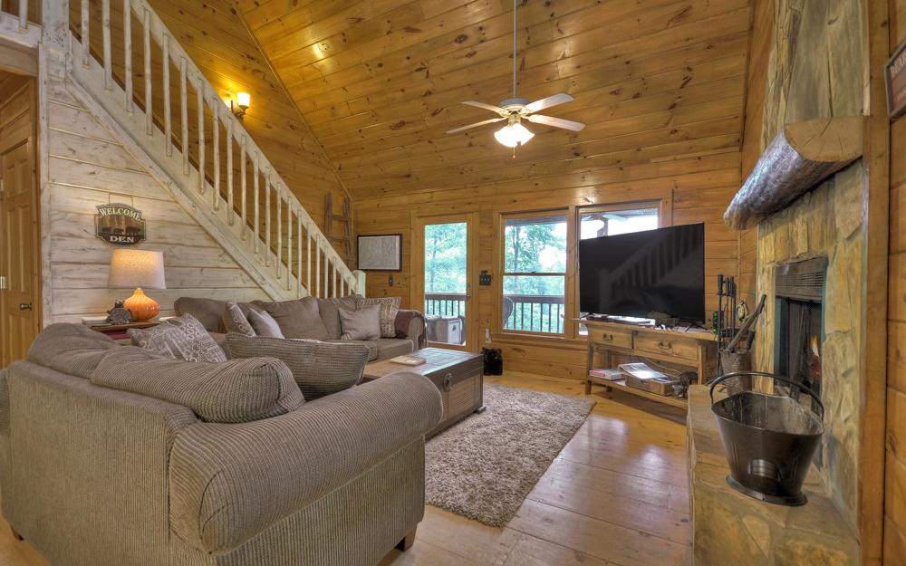 Property Search | Travel Advantage Network