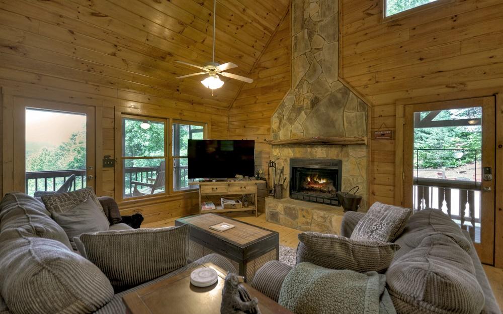 Property Search | Travel Advantage Network