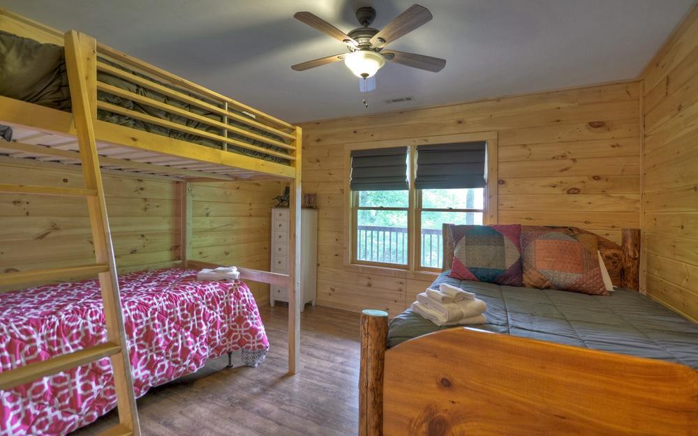 Property Search | Travel Advantage Network