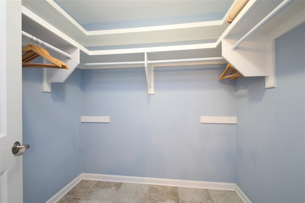 Property Search | Travel Advantage Network