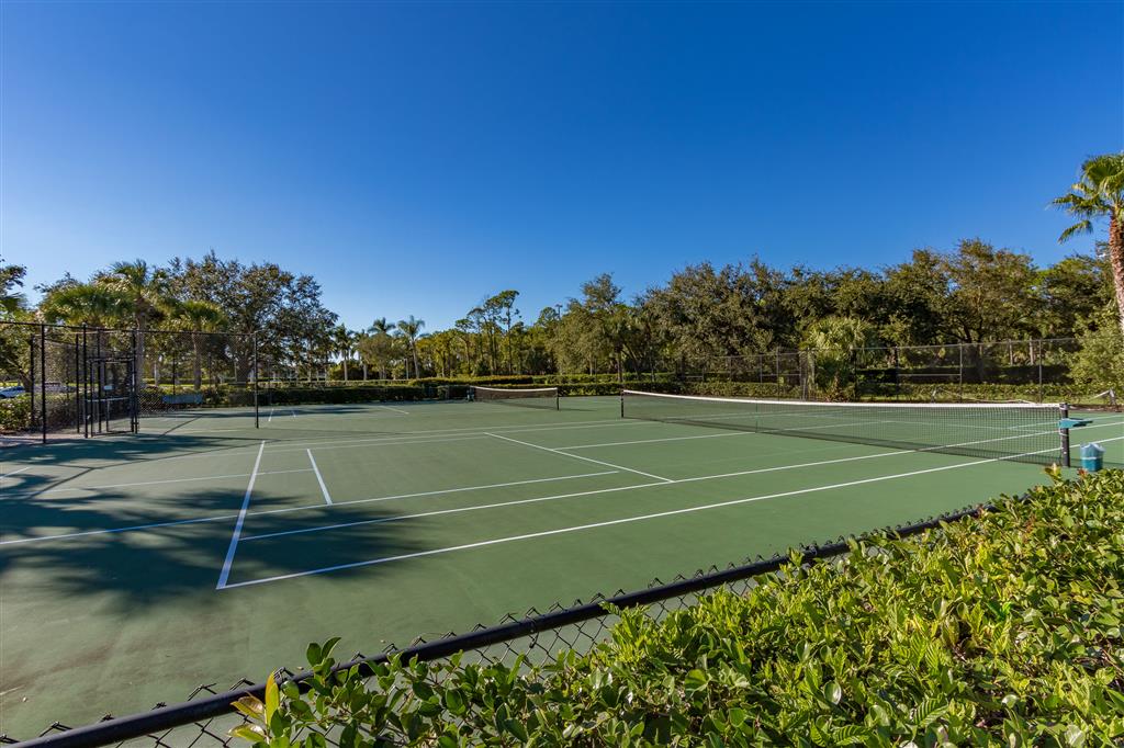 Property Search | Travel Advantage Network