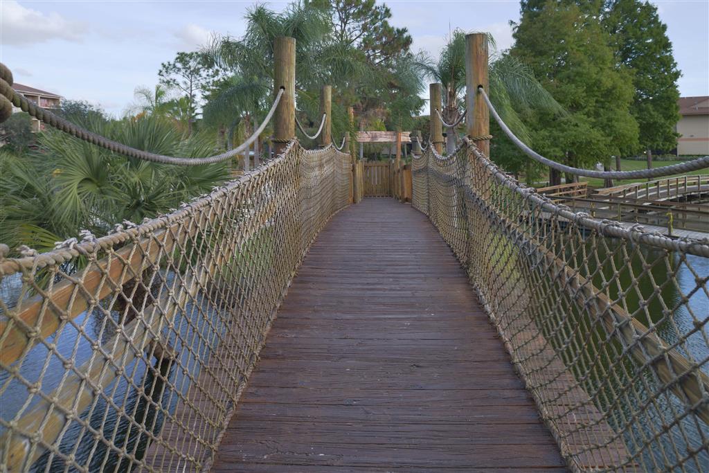 Property Search | Travel Advantage Network