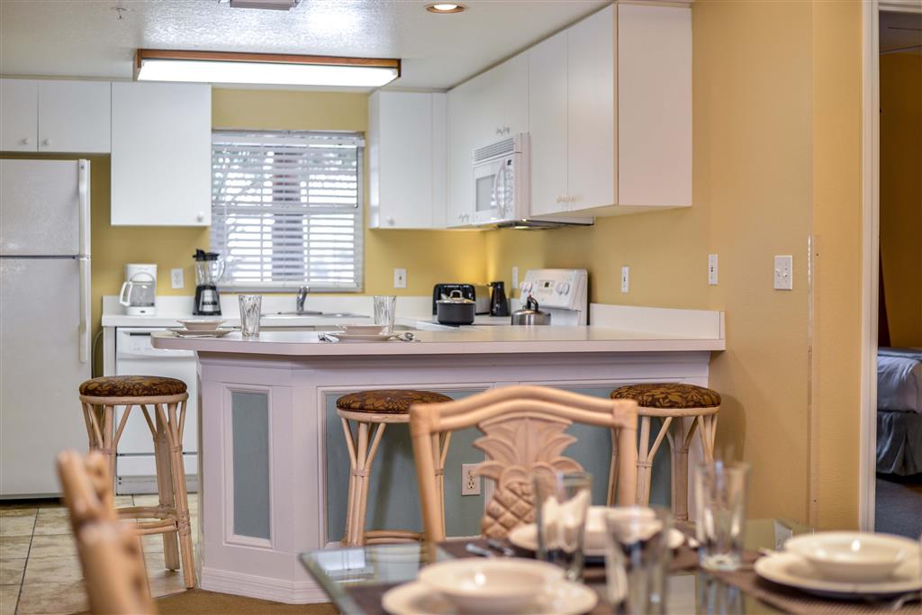 Property Search | Travel Advantage Network