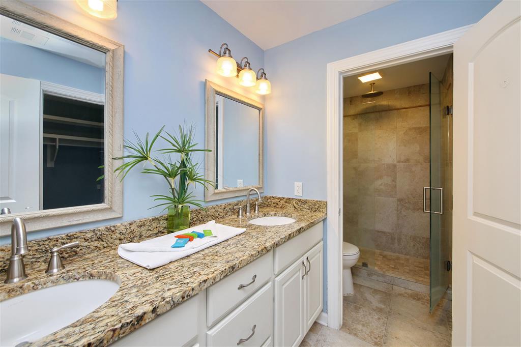 Property Search | Travel Advantage Network